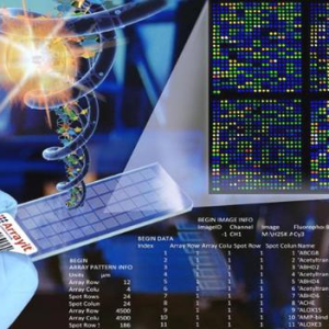 地心科技 - 地心科技